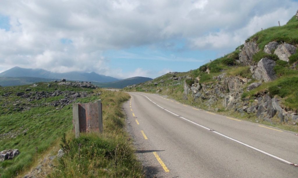 Nodemcu Esp8266 Arduino Ampel Ampelsteuerung St Page